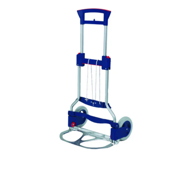 Safety products, trolleys, lifting equipment, materials handling ...