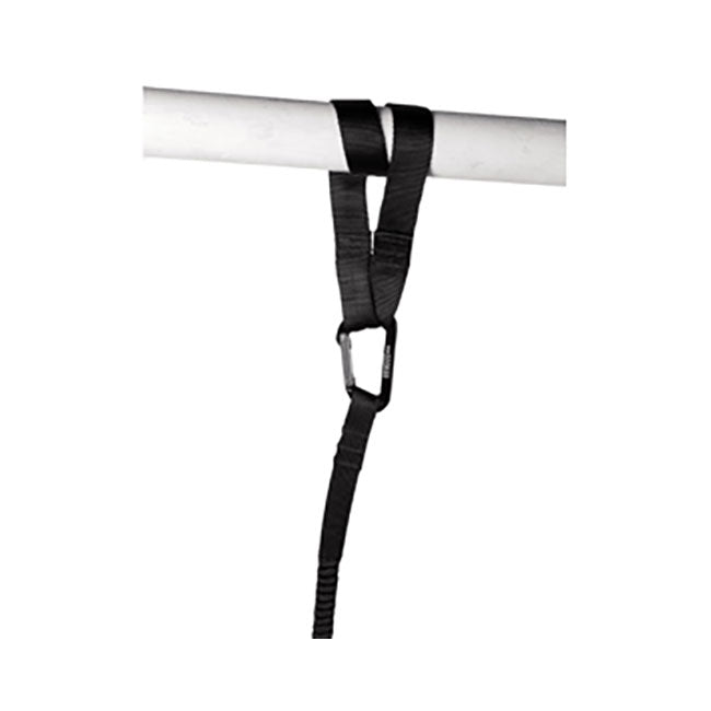 Anchor Strap for Tool Tethers - TS650TB – Anything Safety Australia